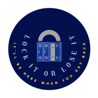 LIOLI Blog – Lock It Or Lose It